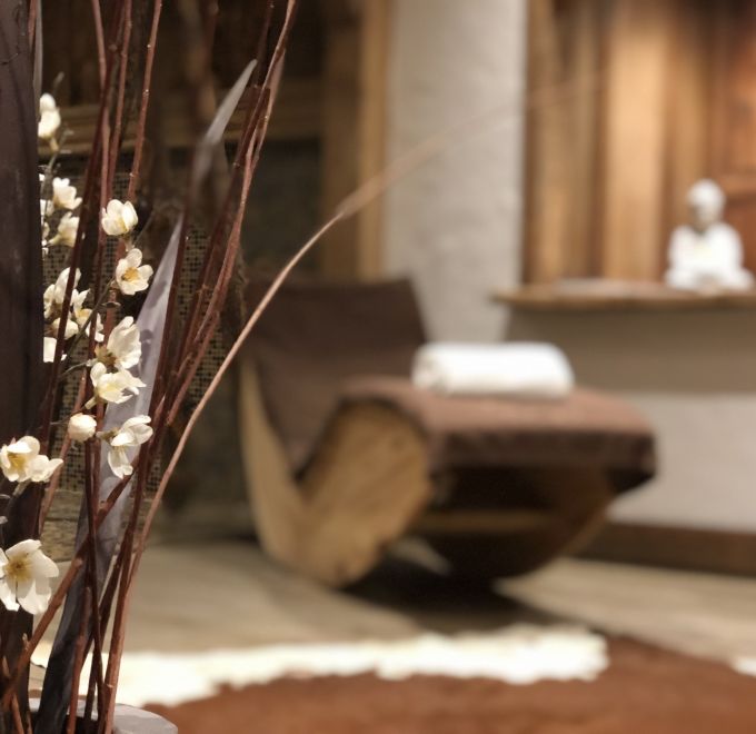 Hôtel de l'Etrier | Hôtel 4 étoiles à Crans-Montana | SITE WEB OFFICIEL