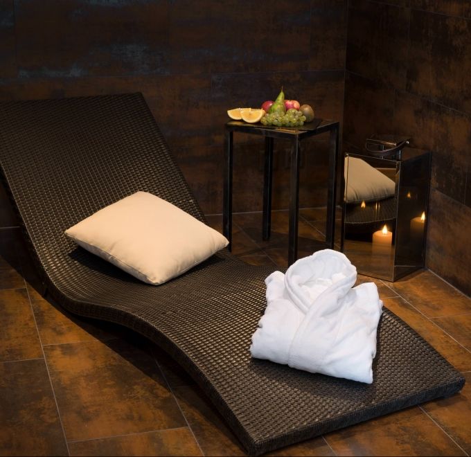 Hotel de l'Etrier | 4-Star Hotel in Crans Montana | OFFICIAL WEBSITE