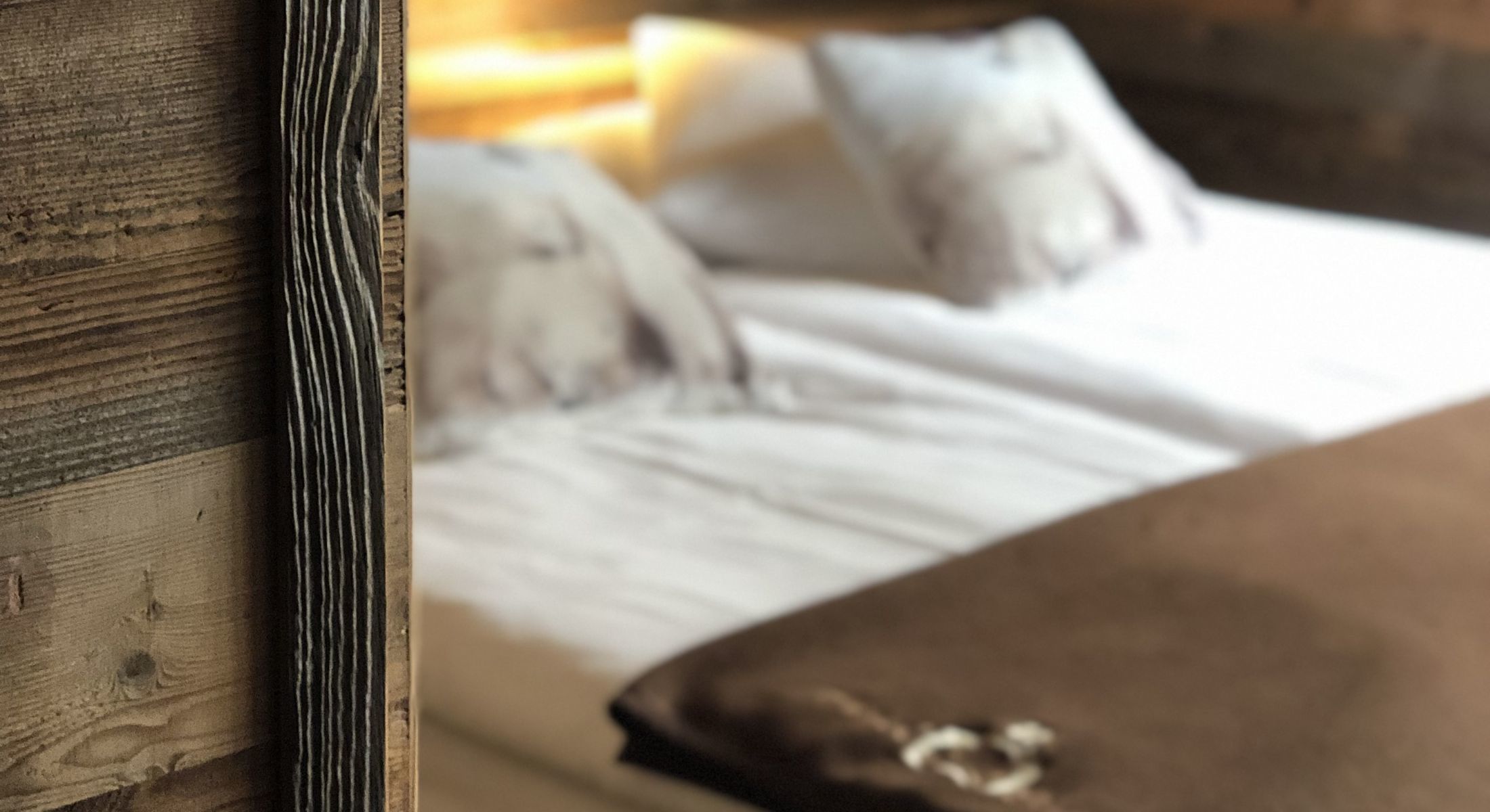 Hôtel de l'Etrier | Hôtel 4 étoiles à Crans-Montana | SITE WEB OFFICIEL